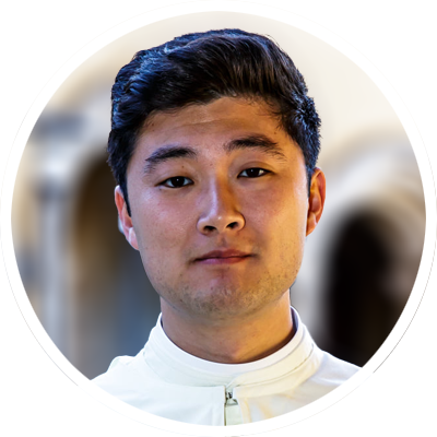 Home - Korean Youth Day